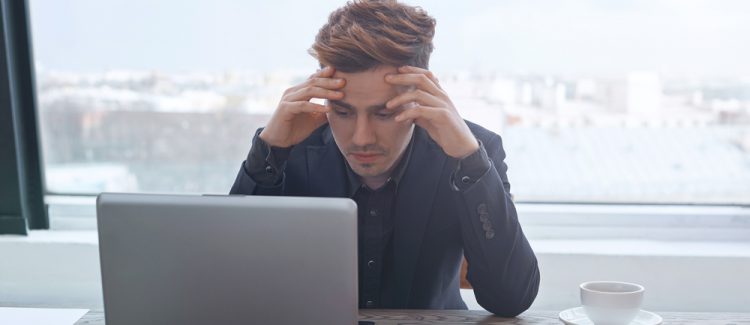 How To Avoid And Appeal Amazon Account Suspension Repricer