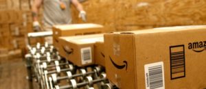 The Biggest Amazon Sellers in the World | Repricer.com