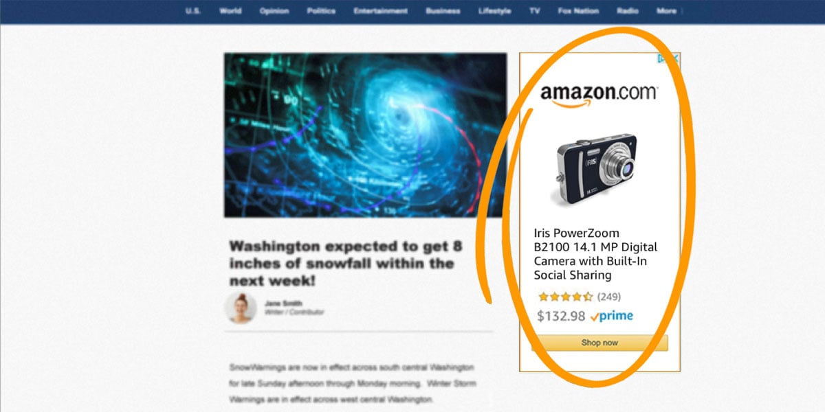 Everything You Need to Know About Amazon Sponsored Products
