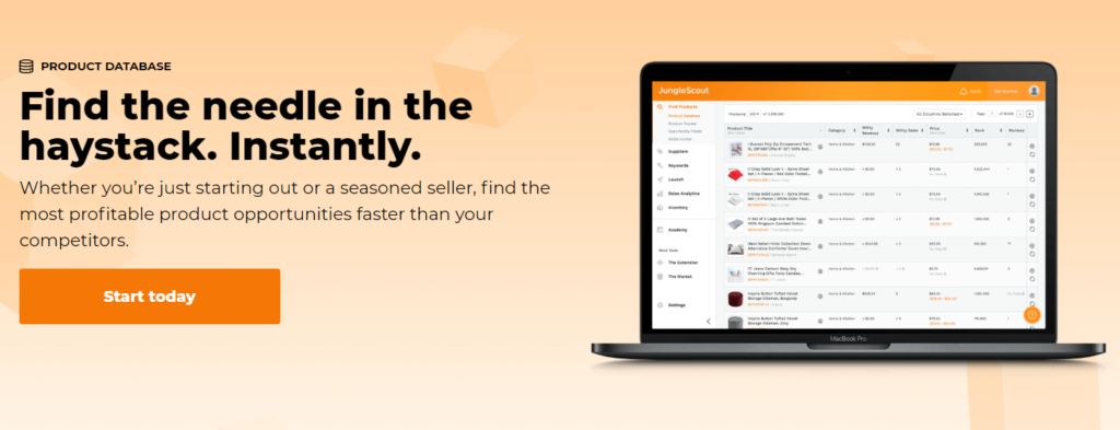 7 Best Amazon Product Research Tools 7 Best Amazon Product Research Tools