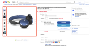 12 Expert Ways to Increase eBay Sales