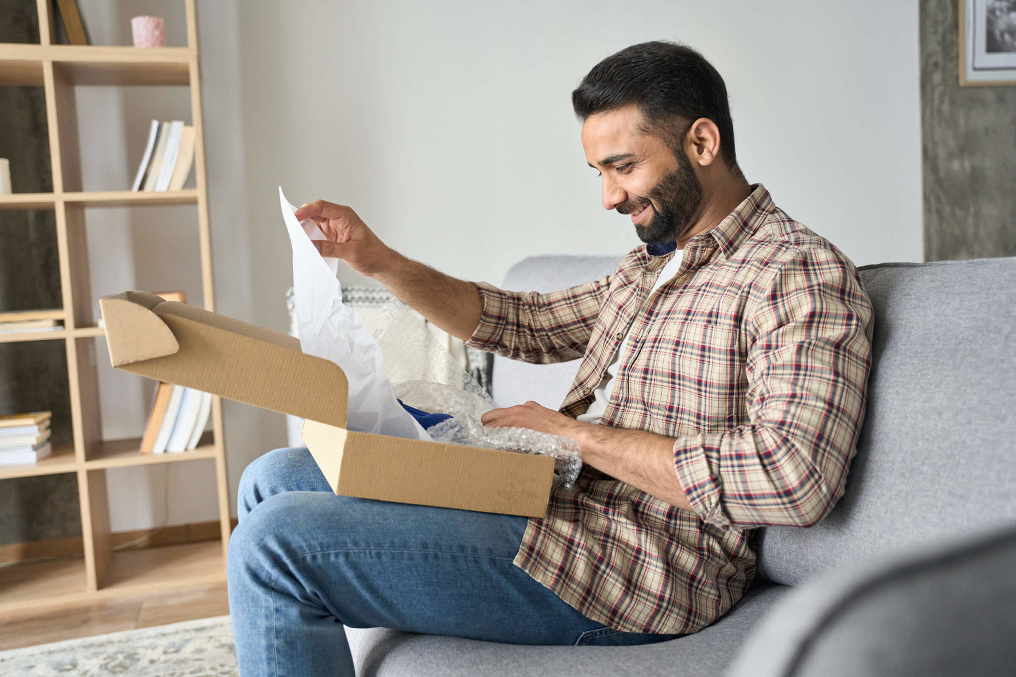 8 Maneras de Corregir tu Tasa de Defectos en los Pedidos de Amazon