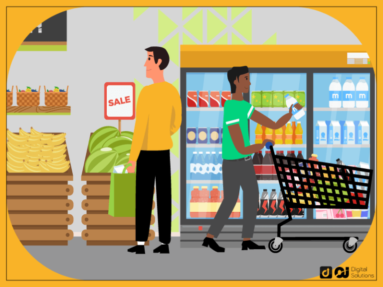 Structure Your Amazon Image Gallery Effectively