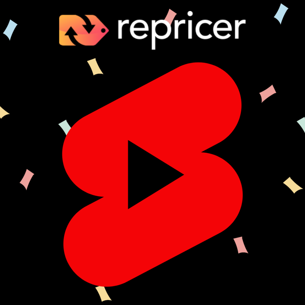 Product Update - August 2022 - The Fastest Amazon Repricer | Repricer.com