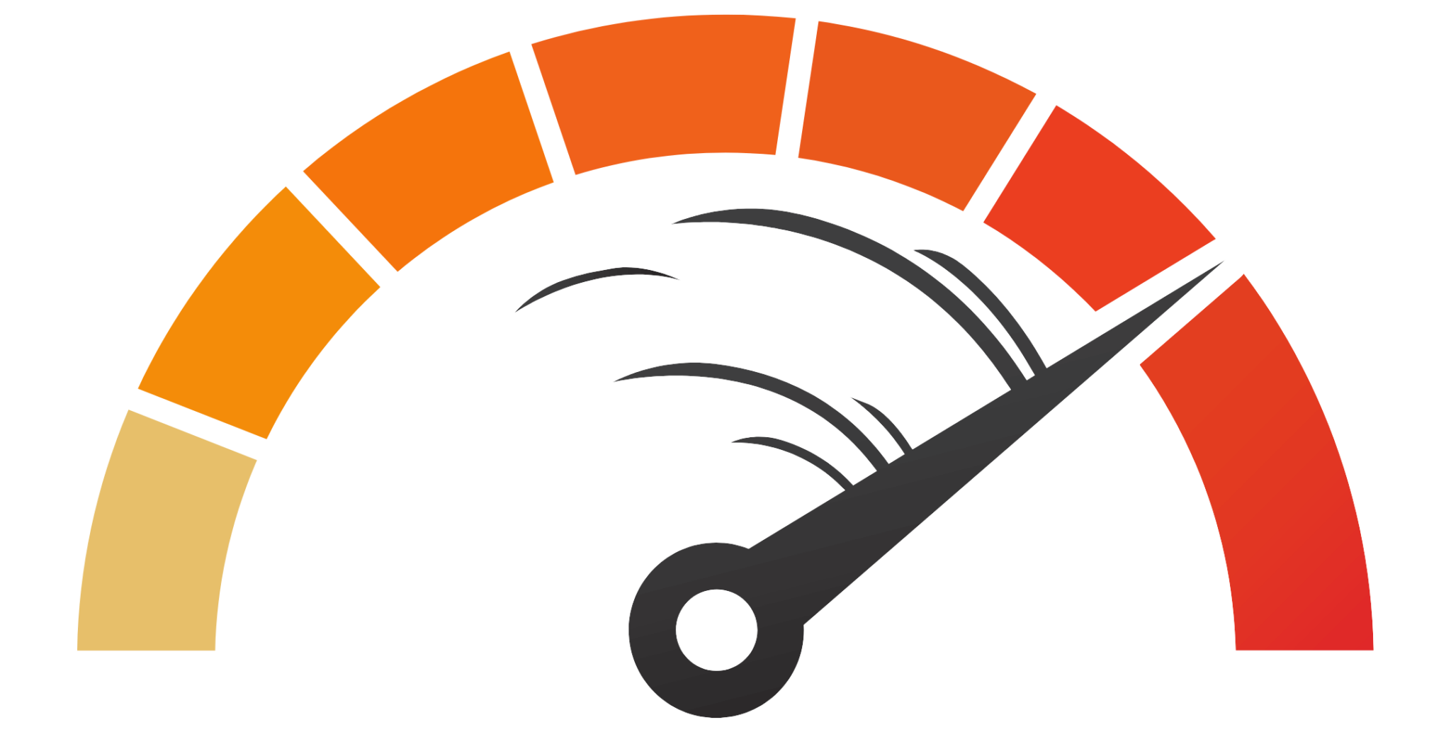 Turn The Dial To 11 - The Fastest Amazon Repricer | Repricer.com