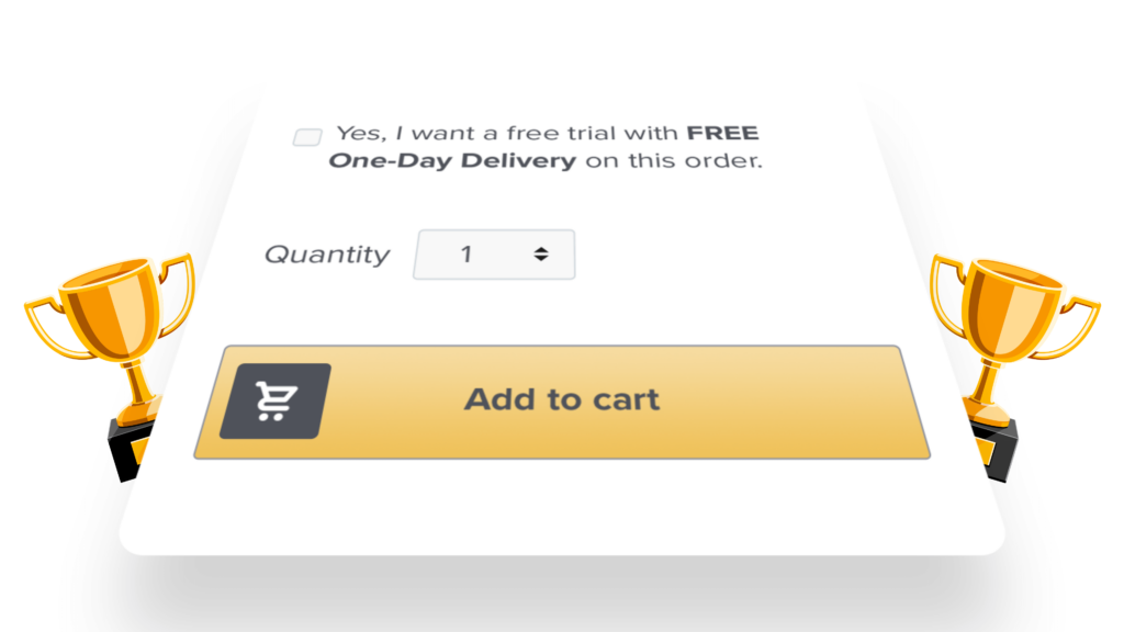 How to Increase Sales When You Win the Amazon Buy Box