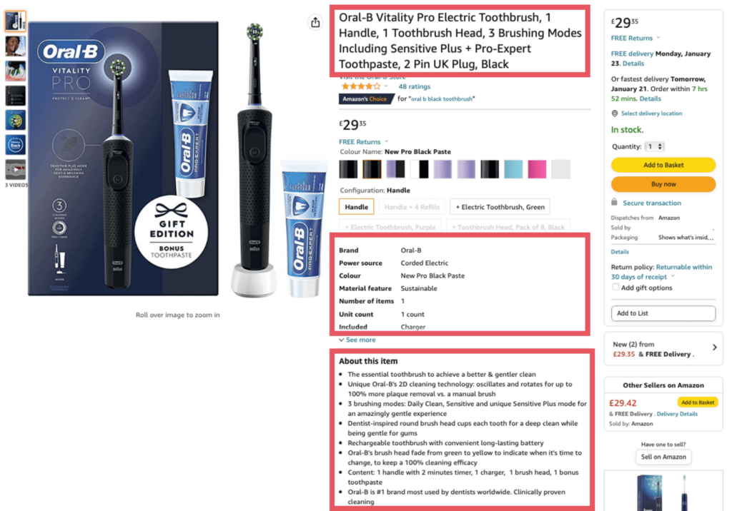 The Complete Guide to Advertising on Amazon in 2026