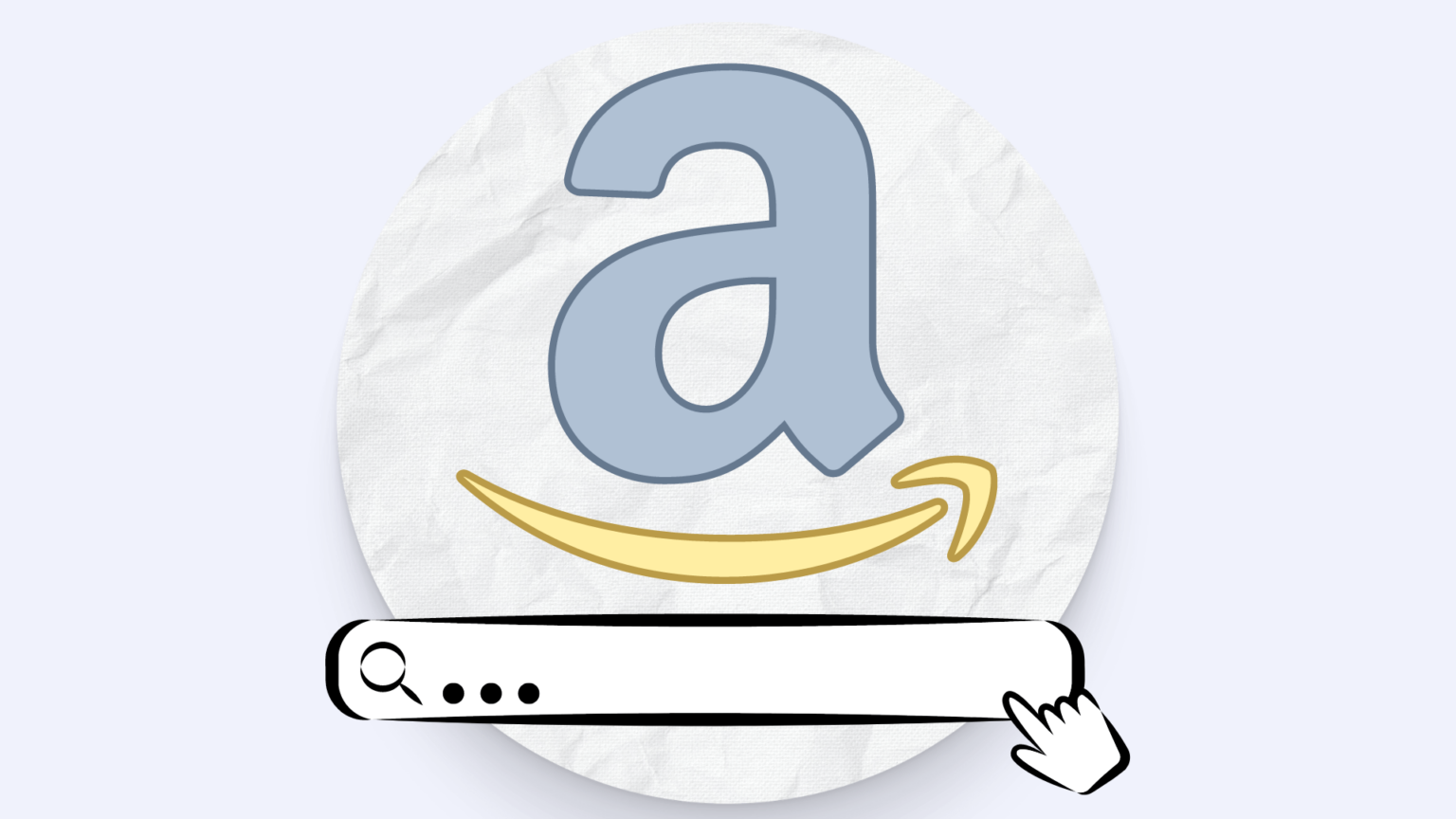 7 Reasons Your Amazon Product Isn’t Selling