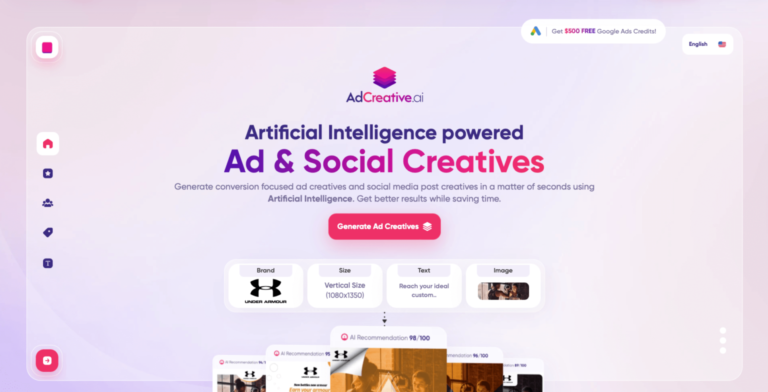 12 Best AI Tools for Amazon Sellers in 2025