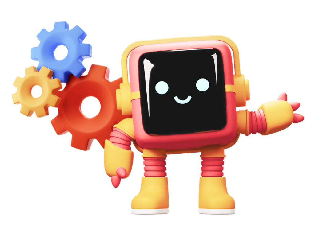 Amazon Automate Alternative