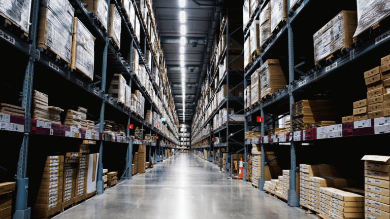 Amazon Buy Box Guide: What It Is & How It Works