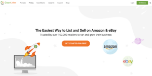 18 Best eBay Automation Tools For Sellers