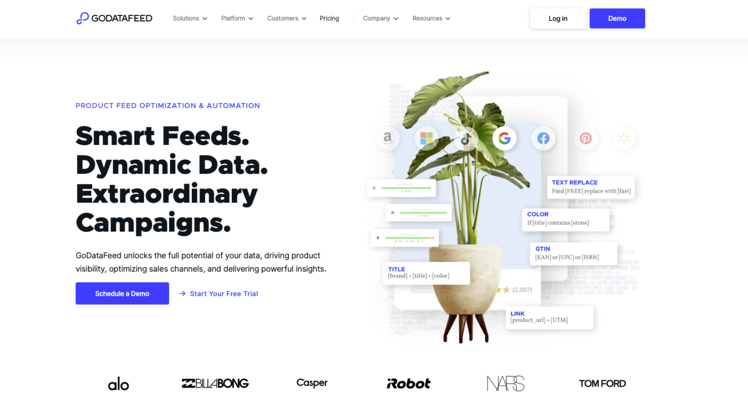 18 Best eBay Automation Tools For Sellers