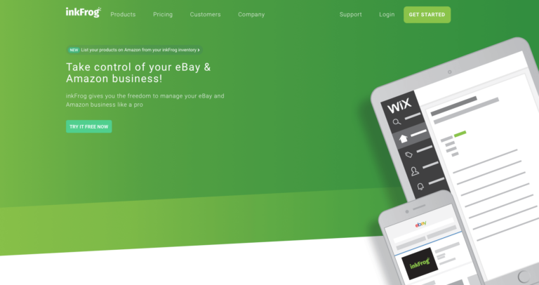 18 Best eBay Automation Tools For Sellers