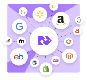 Repricer.com | The Fastest Amazon Repricer