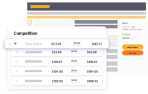 Repricing Basics | Repricer.com