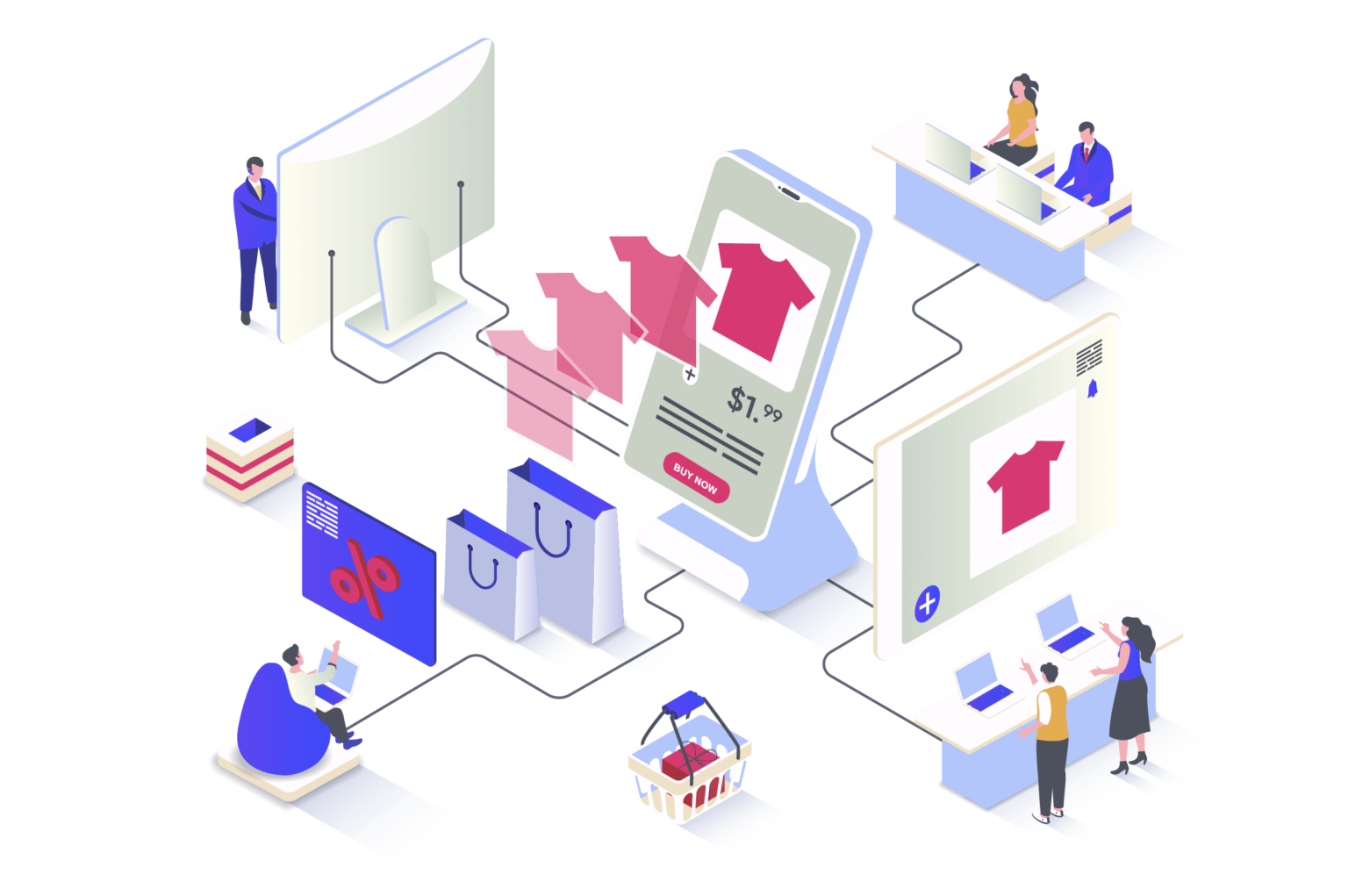 Manual Vs Automated Repricing - Which Is Better?