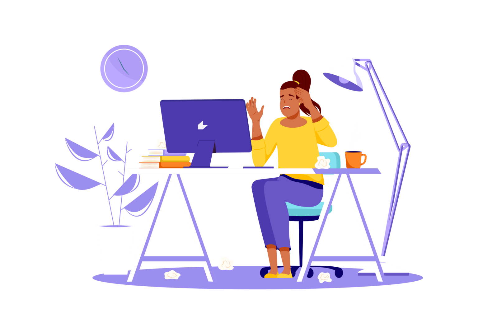 How to Avoid a Price War on Amazon: A Seller's Guide