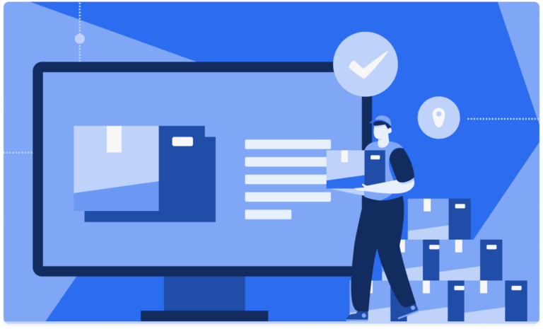 Improve Amazon Inventory with These 6 Tips