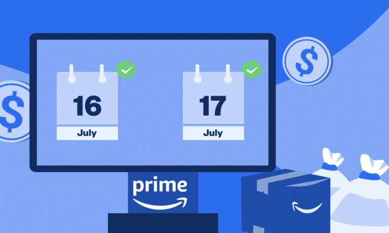 Repricer.com | The Fastest Amazon Repricer