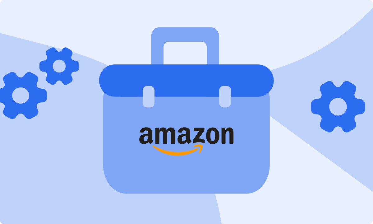 Dynamic Pricing on Amazon: Seller Strategies for 2025 | Repricer