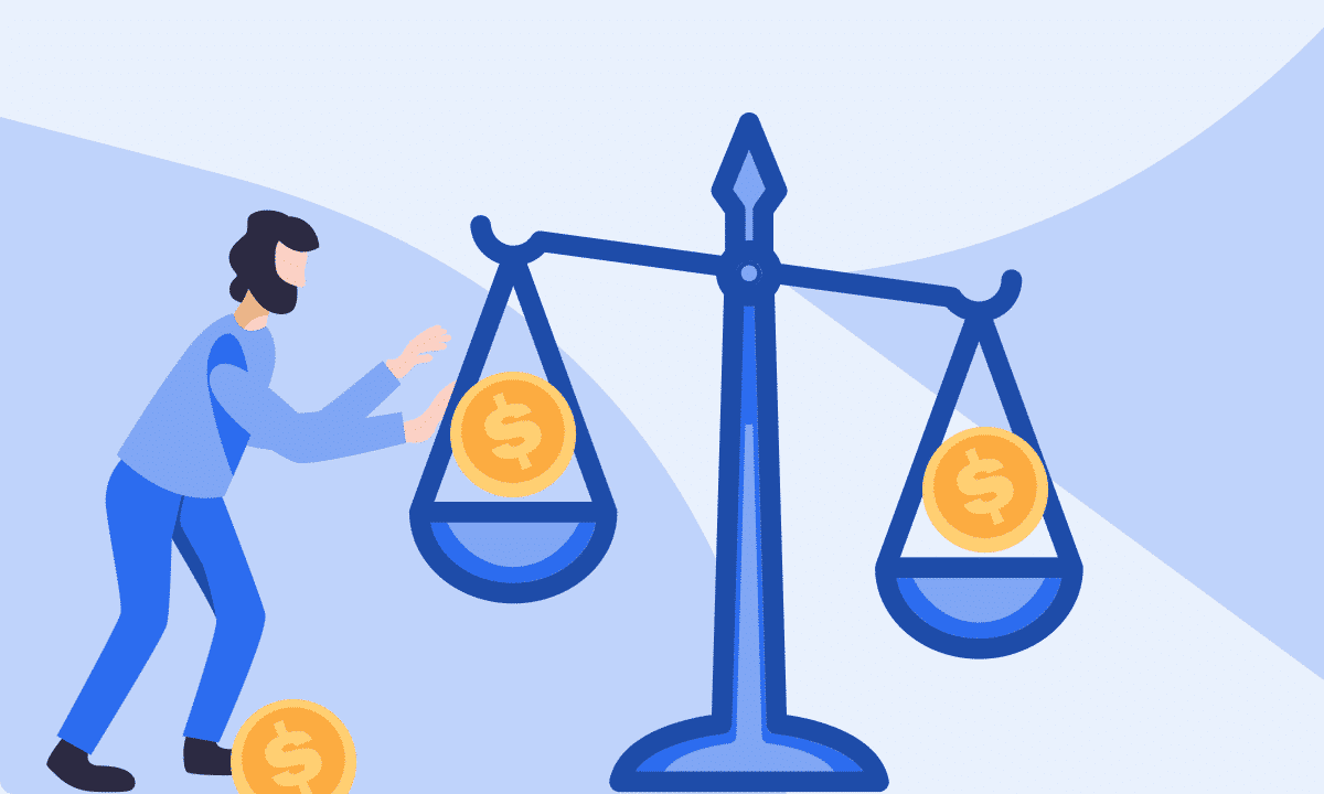 Dynamic Pricing on Amazon: Seller Strategies for 2025 | Repricer