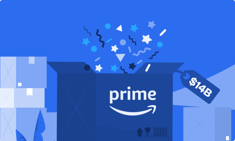 Repricer.com | The Fastest Amazon Repricer