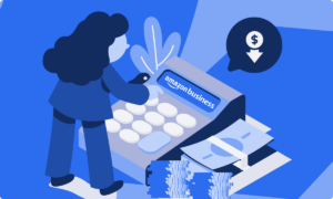 Repricer.com | The Fastest Amazon Repricer