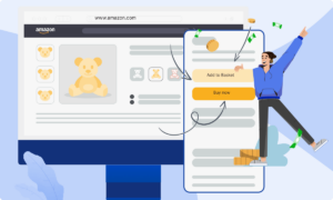 Repricer.com | The Fastest Amazon Repricer