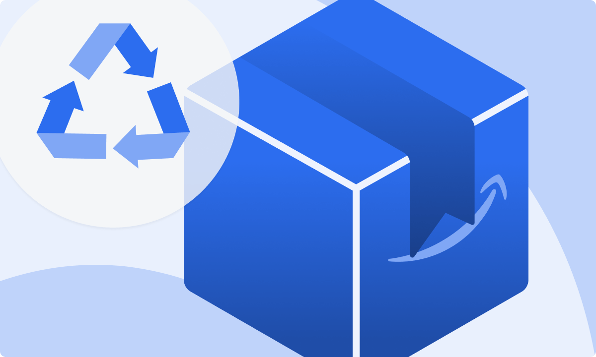 Actualizaciones para vendedores de Amazon H1 2025: Cambios clave