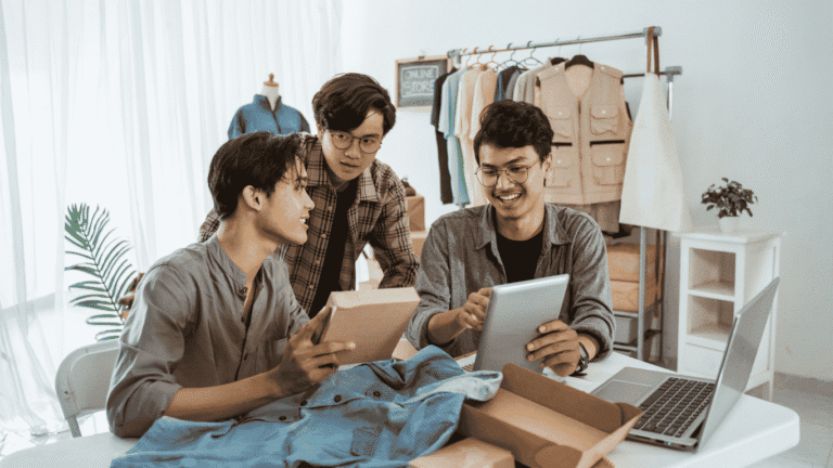 Competitive Price Monitoring Tools: A Seller’s Guide